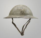 The Expedition: A Journey Into Commemoration